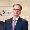 Dr Christophe Bernasconi – HCCH Asia Pacific Week Manila 2022