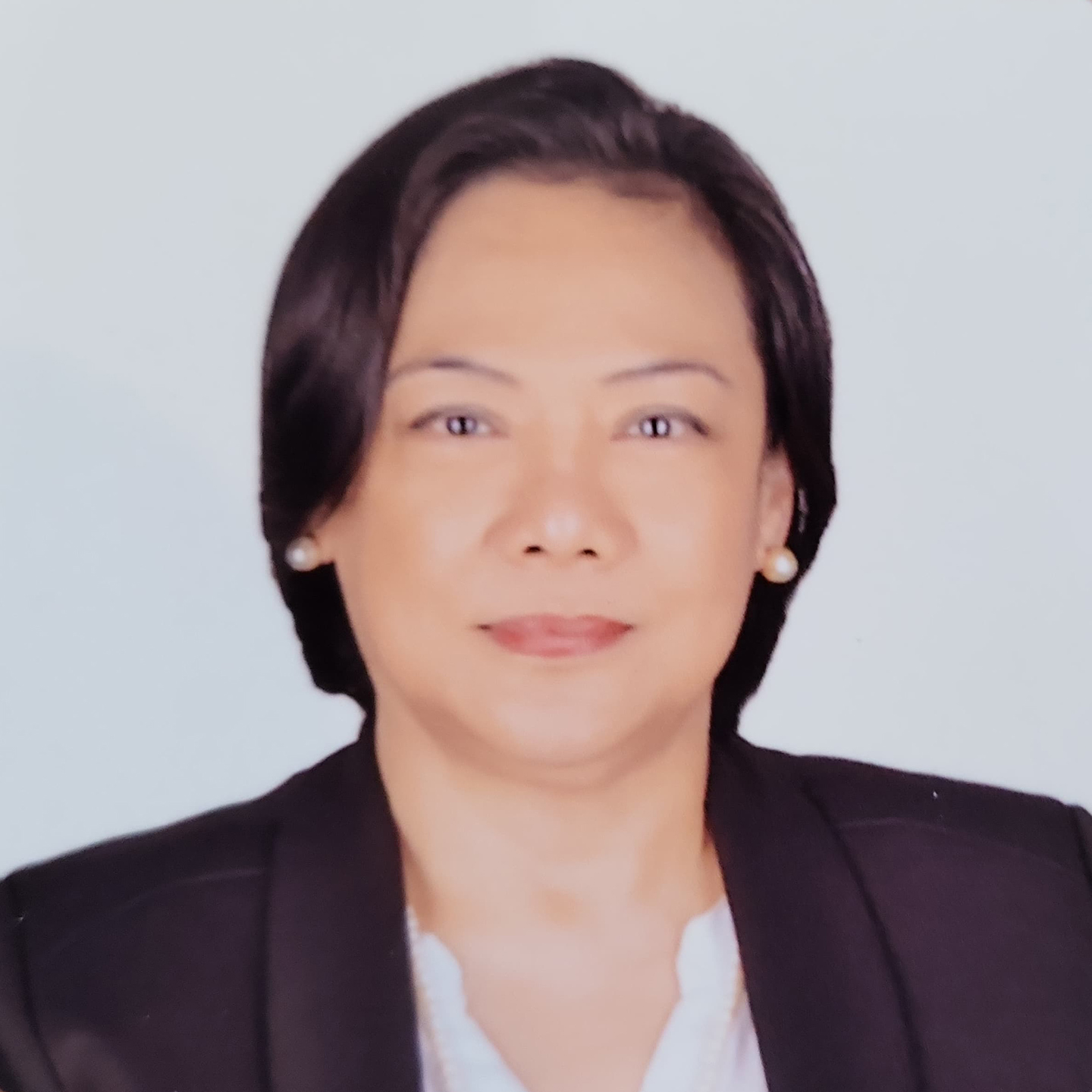 HCCH Asia Pacific Week Manila 2022