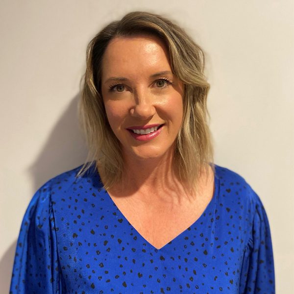 Ms. Leeanne Spillane – HCCH Asia Pacific Week Manila 2022