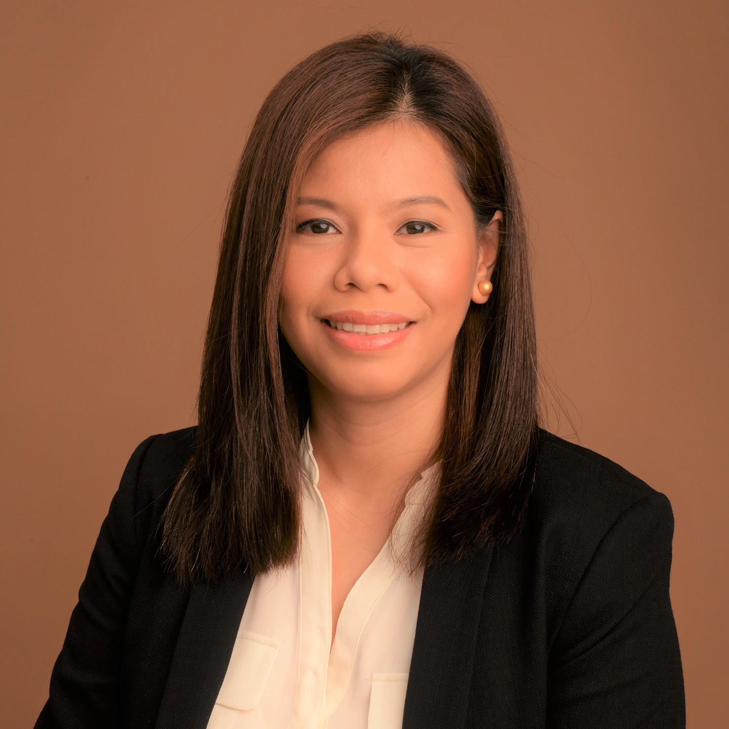 HCCH Asia Pacific Week Manila 2022