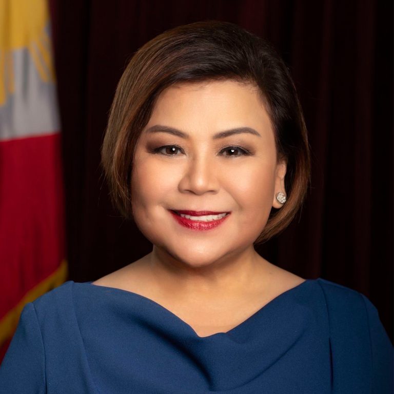 Hon. Justice Amy C. Lazaro-Javier – HCCH Asia Pacific Week Manila 2022