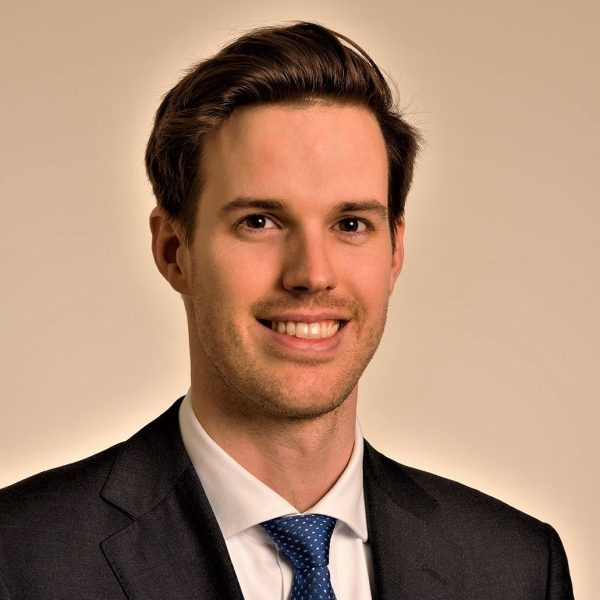 HCCH Asia Pacific Week Manila 2022