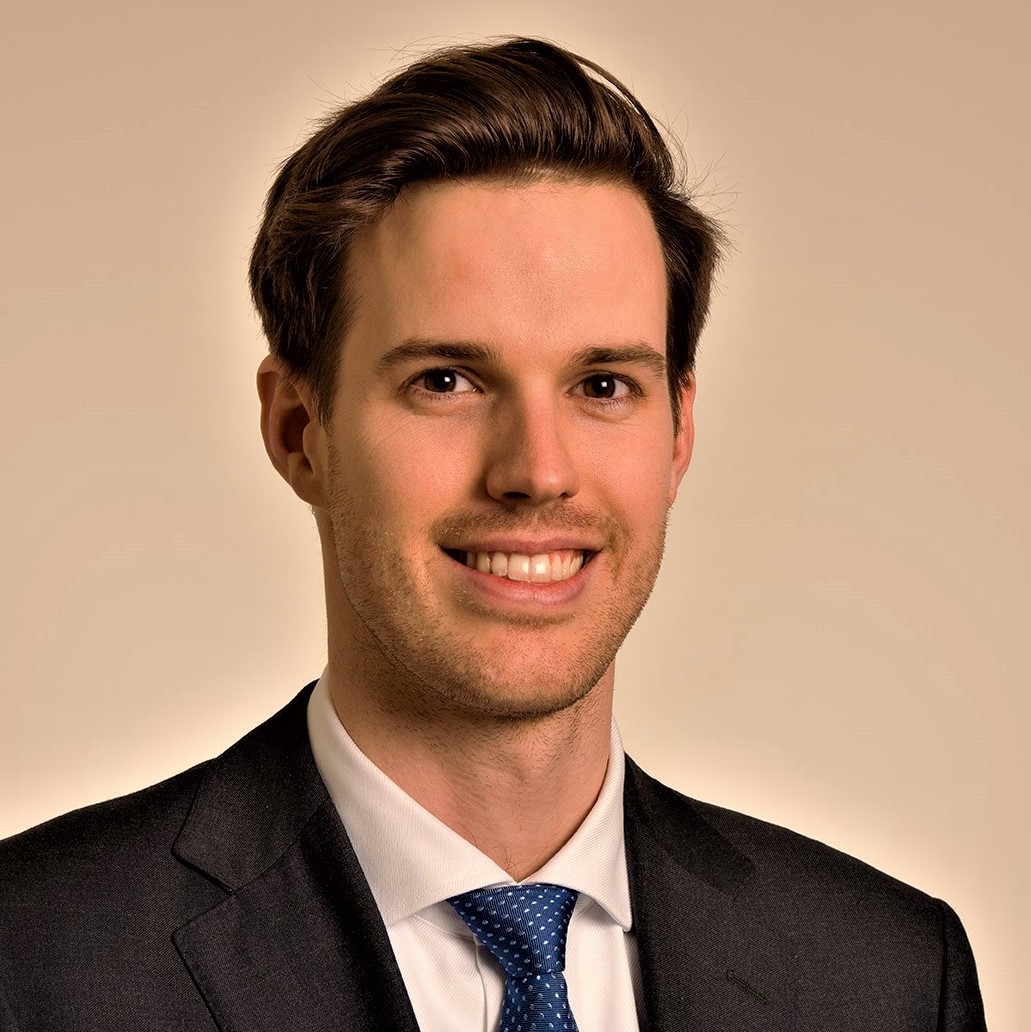 HCCH Asia Pacific Week Manila 2022